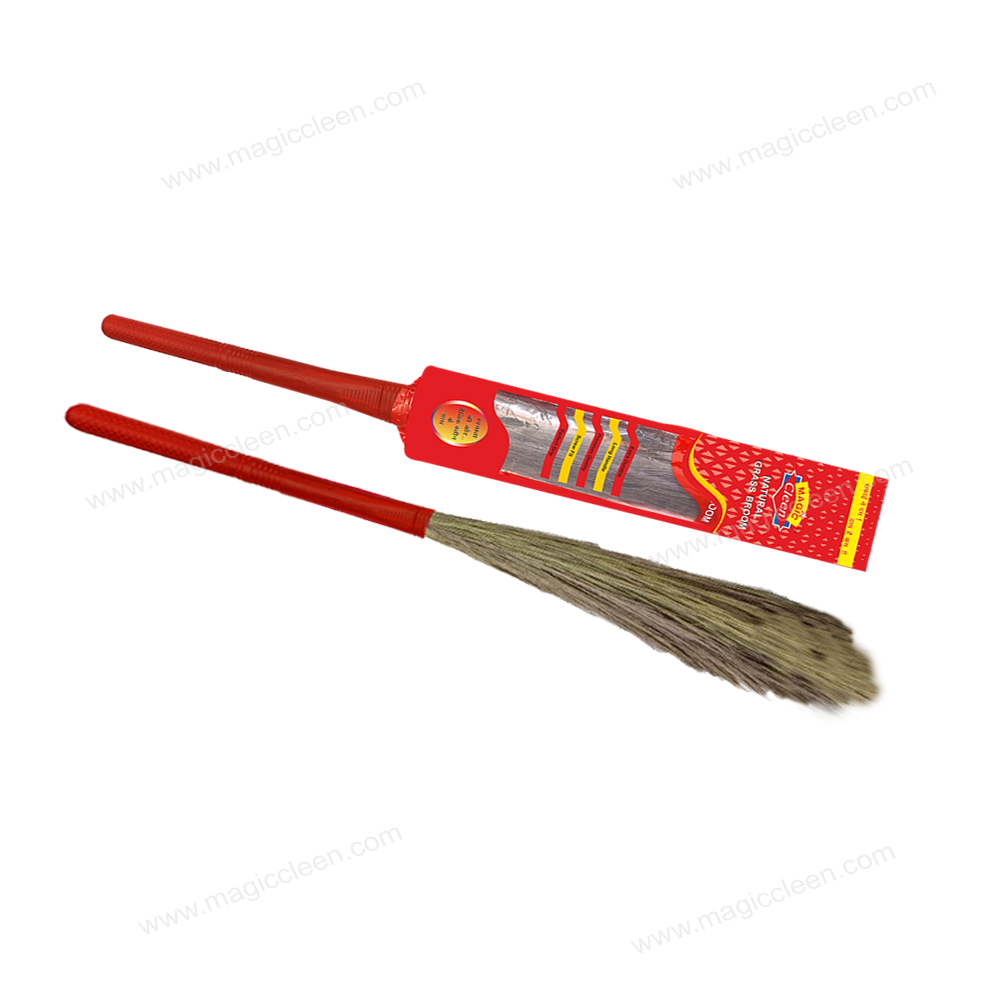 Kitchen Cleaning Products - Magiccleen